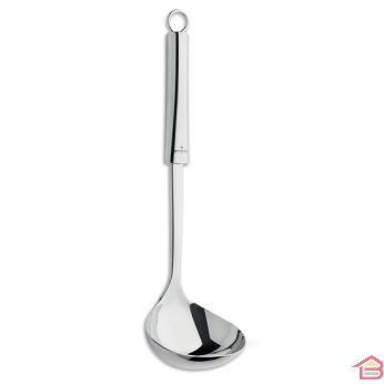 LOUCHE EN INOX Ustensiles Ménagers | Décoration, Bricolage, Outillage ...