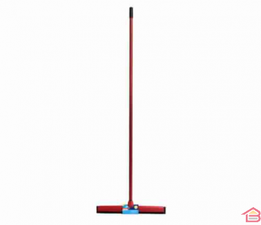 RACLETTE 42 CM + MANCHE VILEDA Raclette | Décoration, Bricolage ...