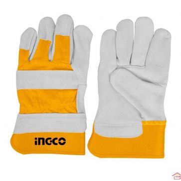 Commandez vos produits Ingco | Bricodéco