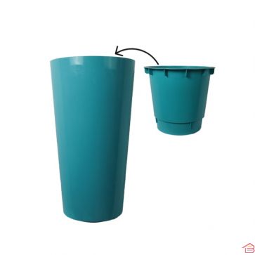 Achetez vos produits pots et Jardinieres | Bricodéco