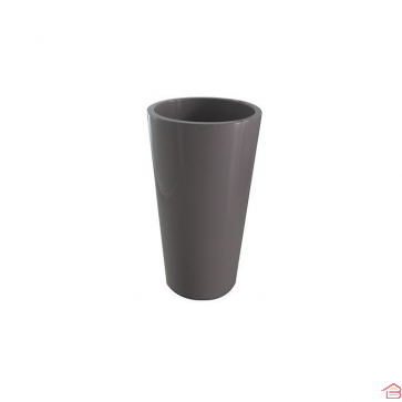 Achetez vos produits pots et Jardinieres | Bricodéco