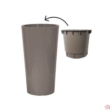 Achetez vos produits pots et Jardinieres | Bricodéco