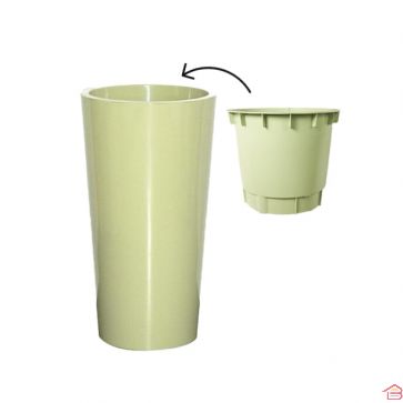 Achetez vos produits pots et Jardinieres | Bricodéco