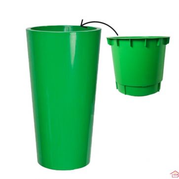 Achetez vos produits pots et Jardinieres | Bricodéco