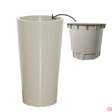 Achetez vos produits pots et Jardinieres | Bricodéco