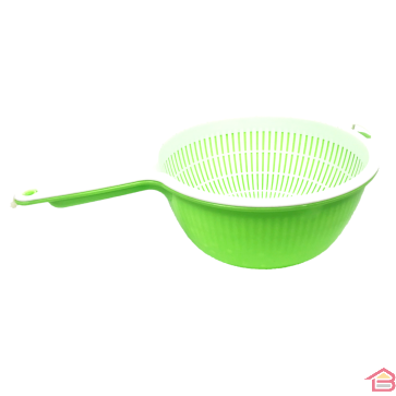 PASSOIR EN PLASTIQUE Ustensiles Divers Et Accessoires | Décoration ...