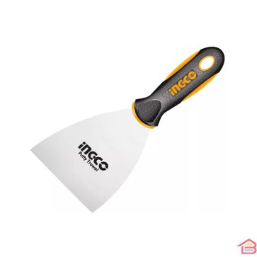 SPATULE 60 MM INGCO Accessoires De Peinture | Décoration, Bricolage ...