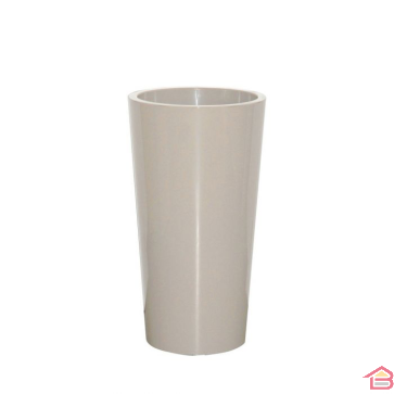 POT TUIT DIAM 33 CM AVEC BAC INTEGRE SABLE Pots | Décoration, Bricolage ...