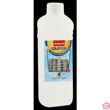 COLOPRIM 1L